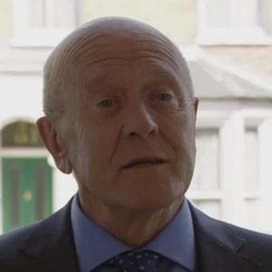 Marcus Christie – WalfordWalk.com