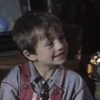 Diane Butcher – A Walk Through Walford