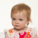 Dawn Swann – WalfordWalk.com