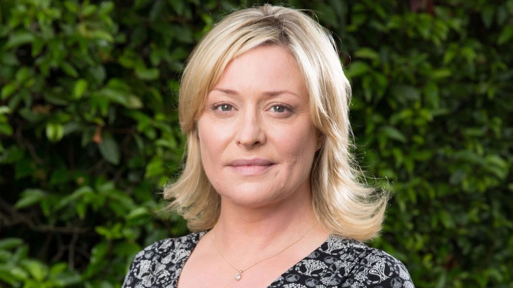 Jane Beale – WalfordWalk.com