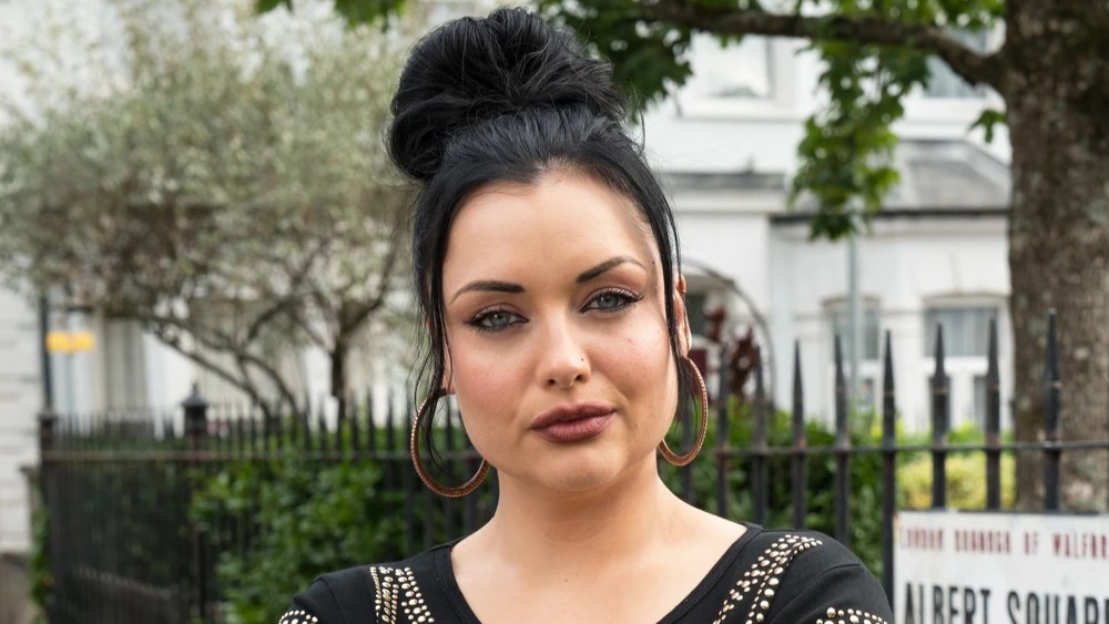 Whitney Dean – WalfordWalk.com