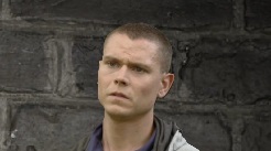 Adam White – WalfordWalk.com