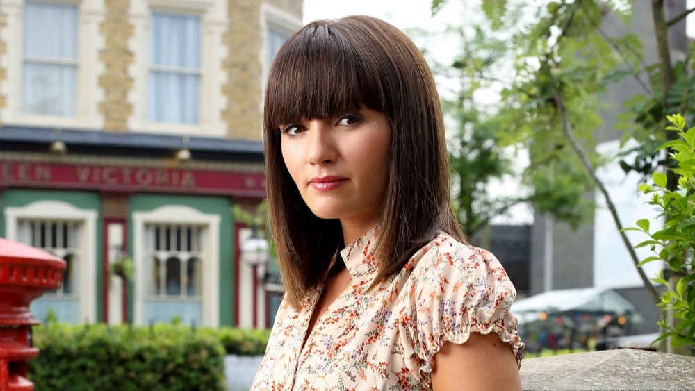 Alice Branning – WalfordWalk.com