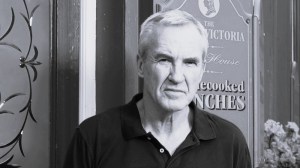 Archie Mitchell – WalfordWalk.com