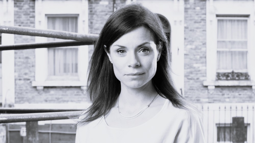 Emma Summerhayes – WalfordWalk.com