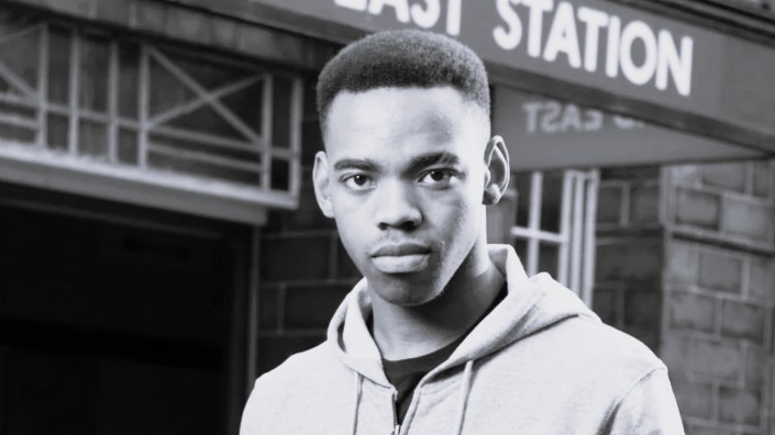 Jordan Johnson – WalfordWalk.com