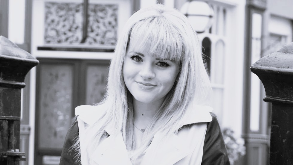 Lucy Beale – WalfordWalk.com