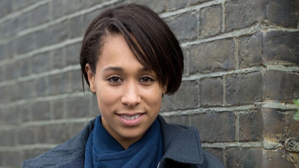 Fiona “Tosh” McIntosh – WalfordWalk.com