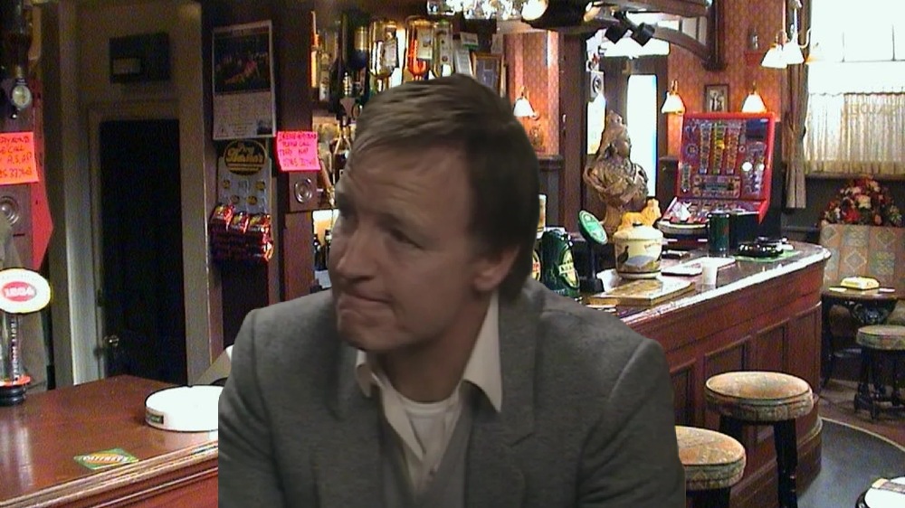 Chris Smith – WalfordWalk.com