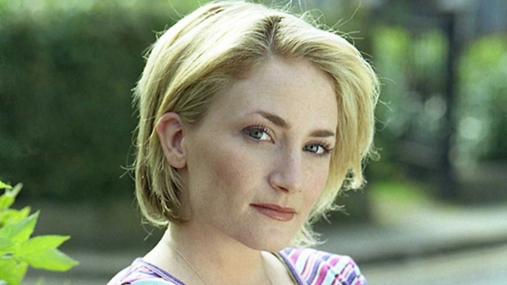 Natalie Price – WalfordWalk.com