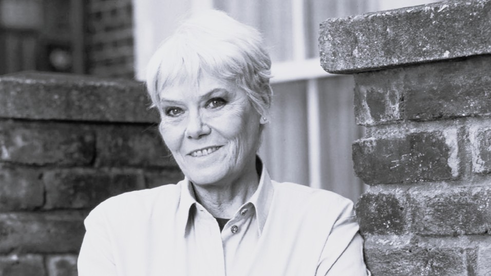 Pauline Fowler – WalfordWalk.com