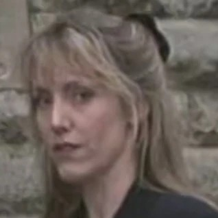 Suzy Branning – A Walk Through Walford