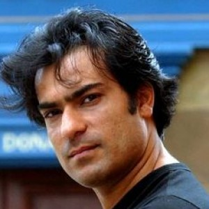 Sanjay Kapoor – WalfordWalk.com