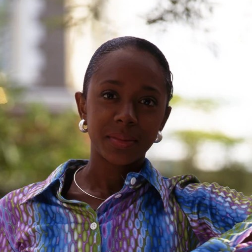 Frankie Pierre – WalfordWalk.com