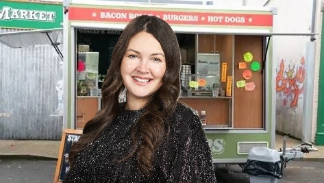 Stacey Slater – WalfordWalk.com